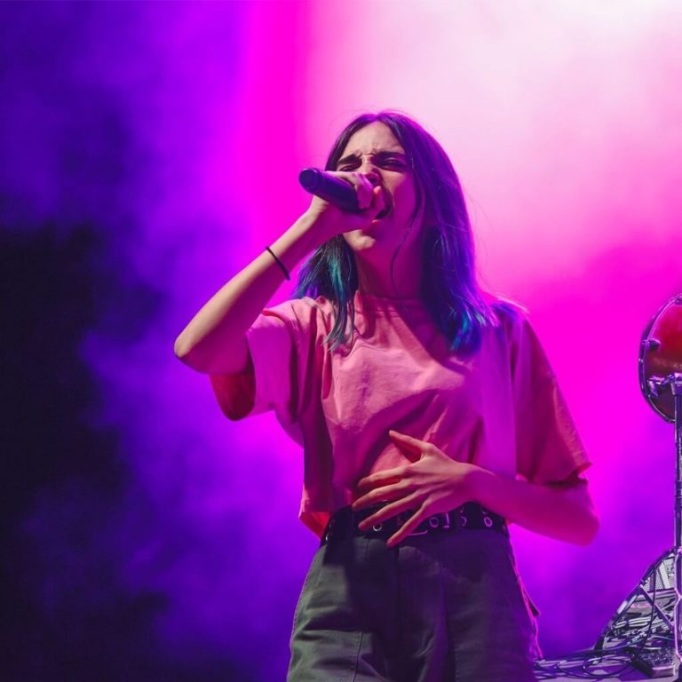 Who Is Miss Bee Biography Wiki Age Boyfriend Net Worth who-is-miss-bee-biography-wiki-age-boyfriend-net-worth