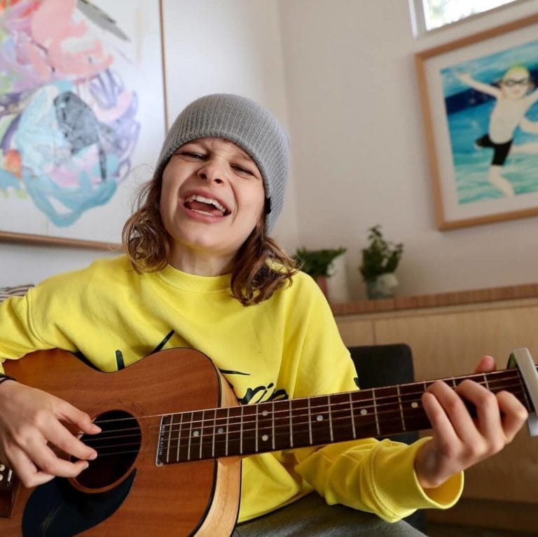 Who is Biggy Norris? Biography, Age, Wiki, Family, Net Worth