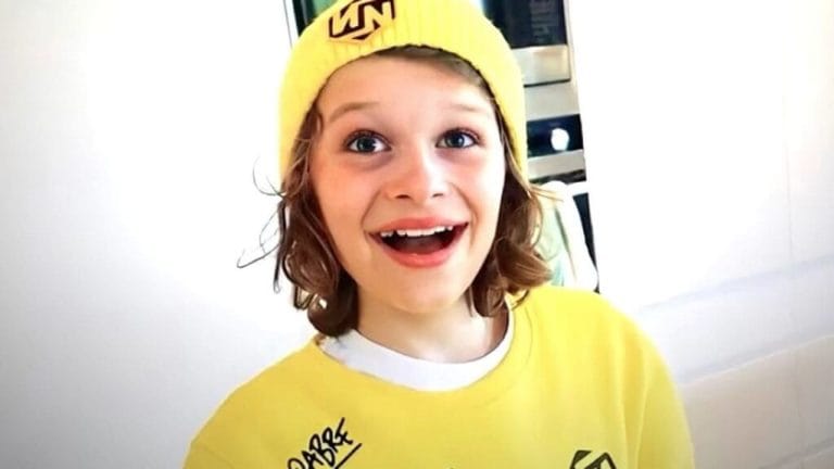 Who is Biggy Norris? Biography, Age, Wiki, Family, Net Worth