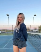 Haley Pham Biography, Age, Wedding, Husband, Net Worth