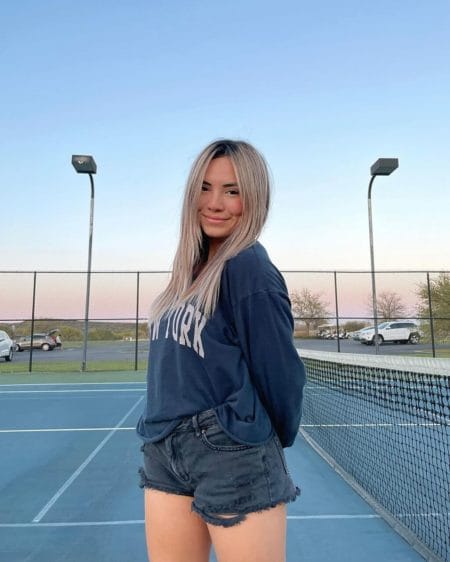 Haley Pham Biography, Age, Wedding, Husband, Net Worth