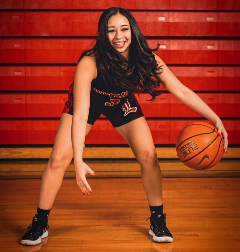 Who is Jaden Newman? Biography, Age, Height, Wiki, Net Worth