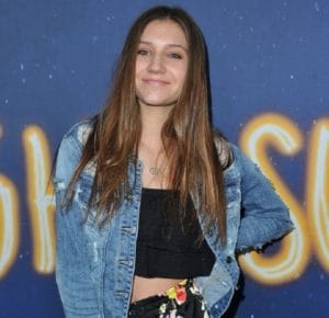 Who is Mads Lewis? Biography, Age, Boyfriend, Family, Net Worth