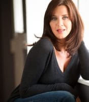 Who is Mia Tate? Biography, Age, Wiki, Net Worth, Career