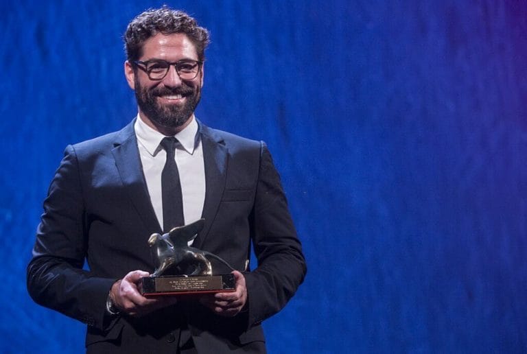 Nuno Lopes Age, Height, Wife, Net Worth, Movies Career