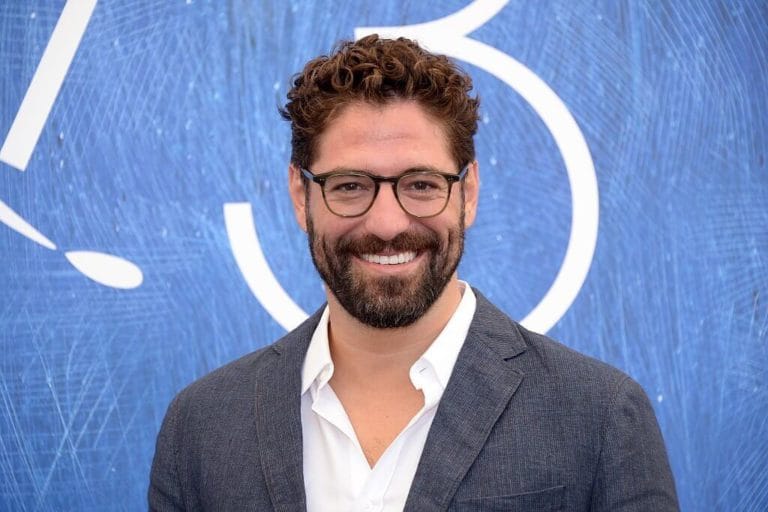 Nuno Lopes Age, Height, Wife, Net Worth, Movies Career