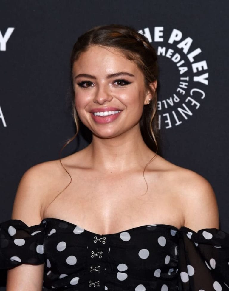 Who is Hannah Kepple? Biography, Age, Wiki, Net Worth