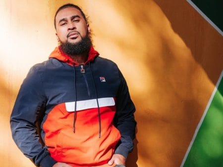 Who is Adam Ali? Biography, Girlfriend, Age, Wiki, Net Worth