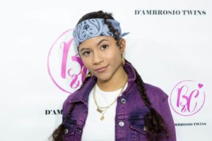 Who is Baby Kaely? Biography, Wiki, Age, Partner, Net Worth