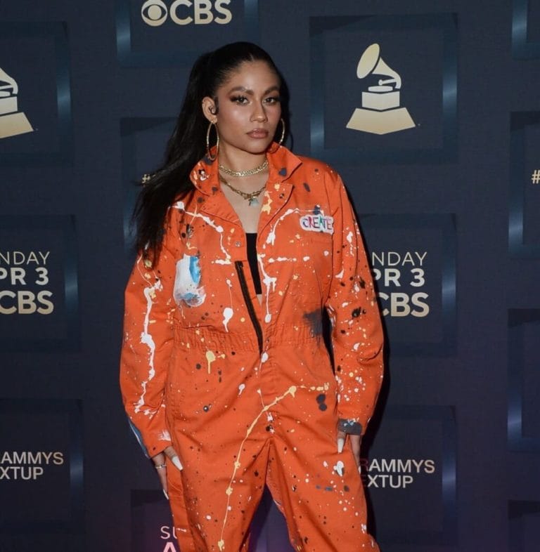 Who is Baby Kaely? Biography, Wiki, Age, Partner, Net Worth