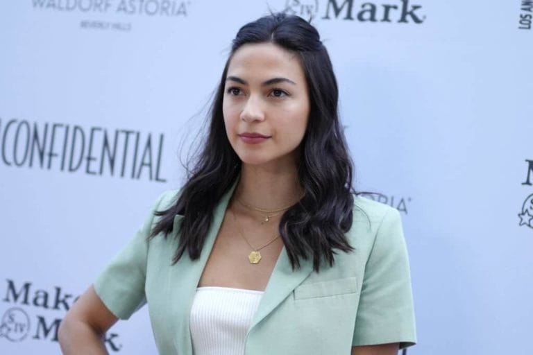 Natalee Linez Biography, Wiki, Age, Height, Movies, Net Worth