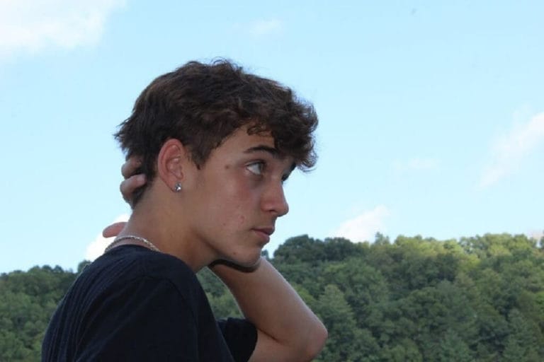 Who is Kaden Miller? Biography, Wiki and Inspirational Story