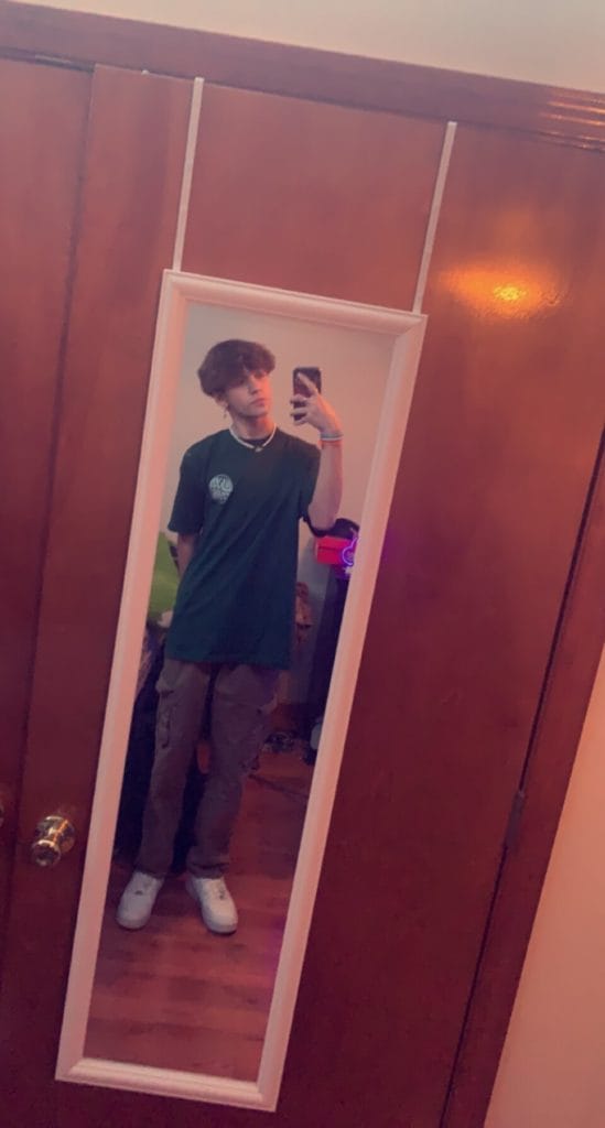 Who is Kaden Miller? Biography, Wiki and Inspirational Story