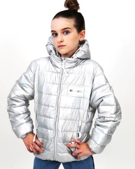 Naz Norris Biography, Age, Height, Wiki, Family, Net Worth