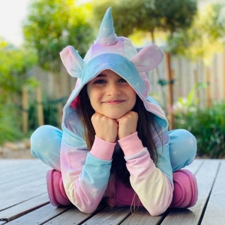 Naz Norris Biography, Age, Height, Wiki, Family, Net Worth