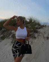 Emma Macdonald Biography, Wiki, Age, Height, Net Worth,Tik Tok Career