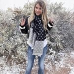 Harli Lotts Age, Height, Net Worth, Boyfriend, Wiki