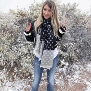 Harli Lotts Age, Height, Net Worth, Boyfriend, Wiki