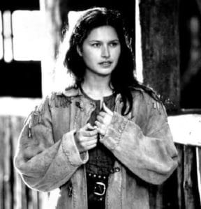 Brandon Merrill Biography, Wiki, Age, Net Worth, Death, Acting Career