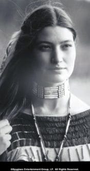 Brandon Merrill Biography, Wiki, Age, Net Worth, Death, Acting Career