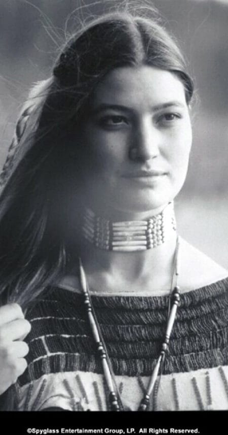 Brandon Merrill Biography, Wiki, Age, Net Worth, Death, Acting Career