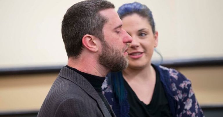 Who is Jennifer Misner? Everything About Dustin Diamond's Ex-Wife