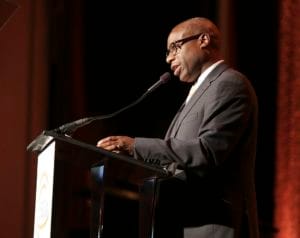 Phill Lewis Biography, Wiki, Age, Height, Wife, Net Worth, Film Career