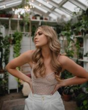 Rose Reid Birthday, Age, Height, Net Worth, Husband