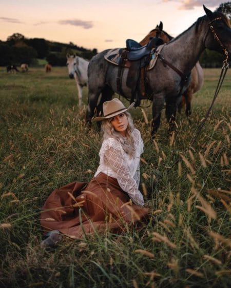 Rose Reid Birthday, Age, Height, Net Worth, Husband