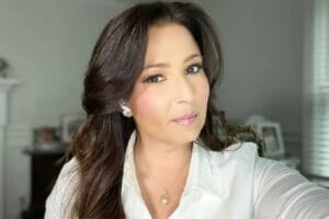 Who is Julie Banderas? Biography, Wiki, Age, Net Worth, Fox News Career