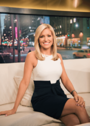 Ainsley Earhardt Journalist Biography, Wiki, Net Worth, Spouse, Story