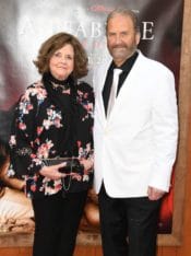 Who is Judy Warren? Ed Warren and Lorraine's Daughter's Biography