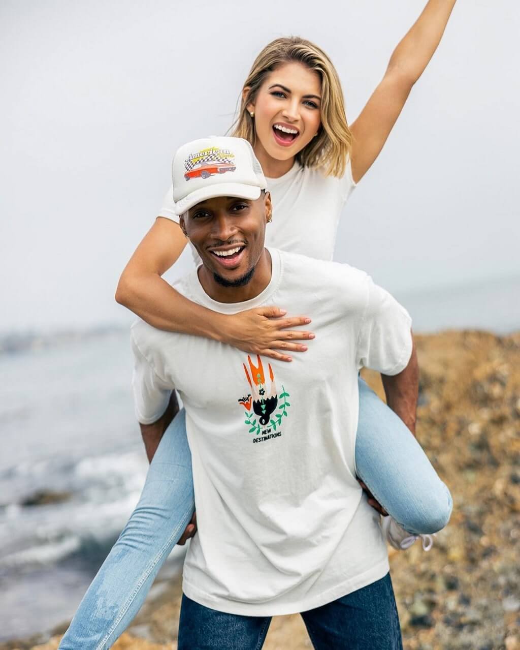 Miranda Derrick Dancer, Wiki, Age, Net Worth, TikTok Career Miranda Derrick Dancer, Wiki, Age, Net Worth, TikTok Career