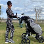 Shannon Ray Biography, Age, Wiki, Husband, Net Worth, Modeling Career