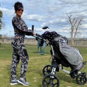 Shannon Ray Biography, Age, Wiki, Husband, Net Worth, Modeling Career