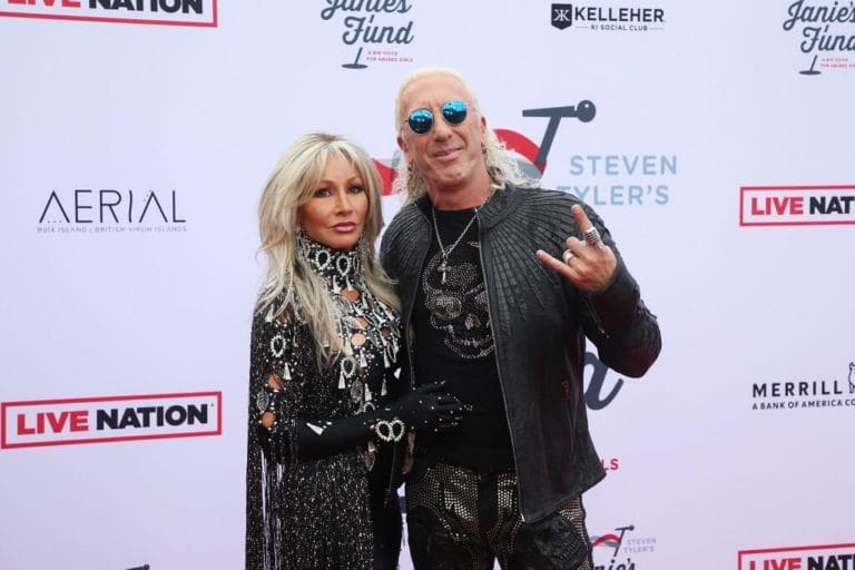 Suzette Snider Biography, Wiki, Age, Net Worth, Husband, Career