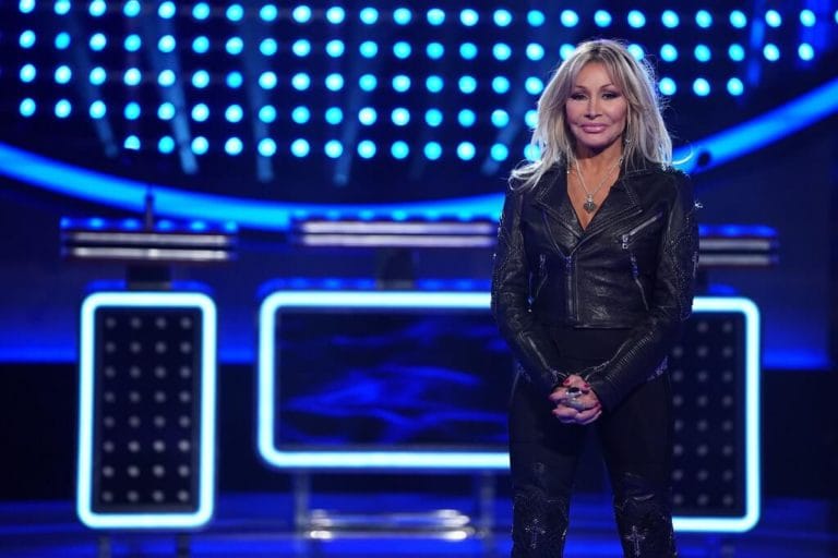 Suzette Snider Biography, Wiki, Age, Net Worth, Husband, Career