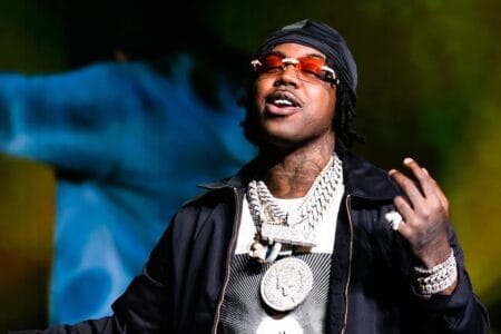 Who is EST Gee? Biography, Wiki, Age, Height, Eyes, Net Worth, Career