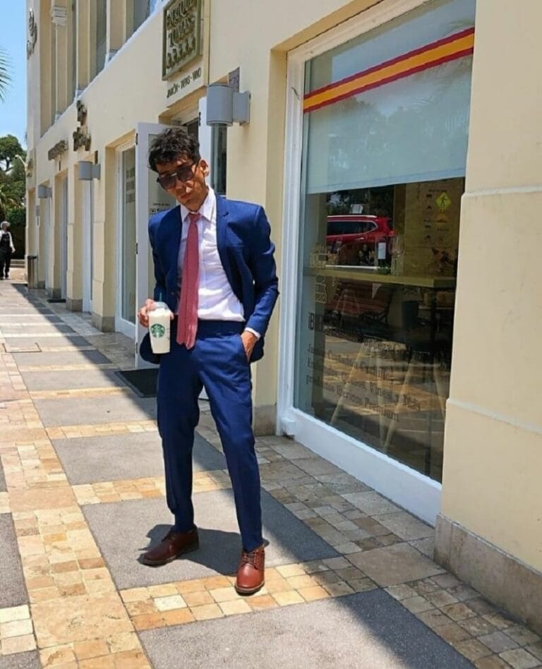 Who is Jorge A. Cervantes Ortiz? Biography, Wiki, Net Worth, Life Story