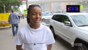 Michael Epps Comedian Biography, Wiki, Age, Son, Parents, Net Worth