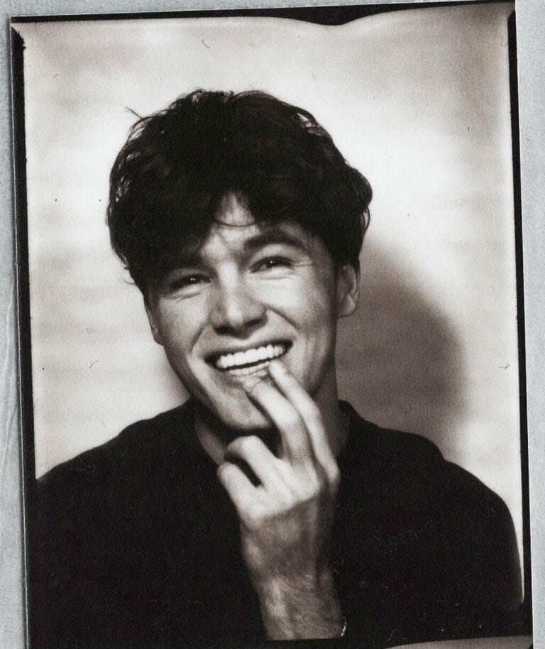 Nick Austin Biogaphy, Wiki, Age, Height, Net Worth, TikTok Career