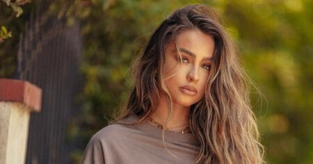 Sommer Ray Biography, Wiki, Boyfriend, Age, Height, Net Worth
