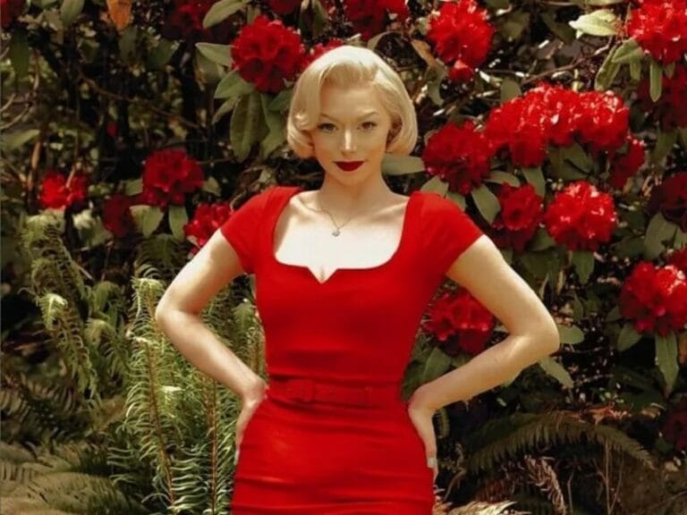 Bianca Blakney Biography, Wiki, Age, Husband, Net Worth, TikTok Star