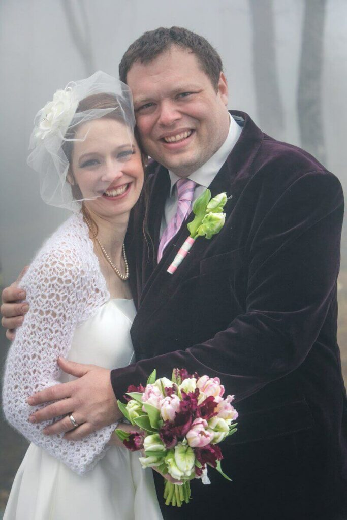 Charles Pol Wiki, Net Worth, Wife, Age, Height, Biography