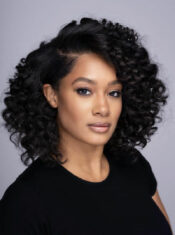 Crystal Hayslett Age, Height, Birthday, Net Worth, Husband