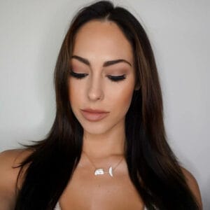 Hope Beel Model Wiki, Age, Height, Boyfriend, Net Worth