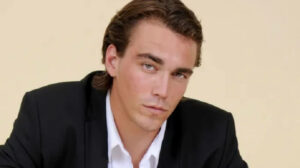 John Clark Gable Biography, Wiki, Net Worth, Age, Parents, Career