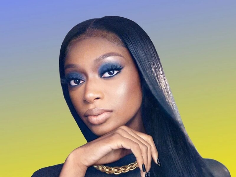 Kayla Nicole Net Worth 2024 - Seka Estella Kayla Nicole Net Worth 2024 - Seka Estella