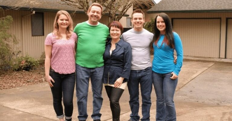 Who is Rowdy Roddy Piper's Wife Kitty Toombs?