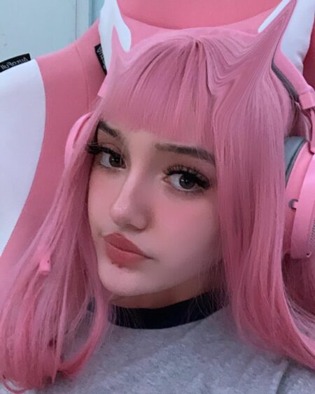 Baby Ashlee Biography, Wiki, Age, Height, Death, Net Worth